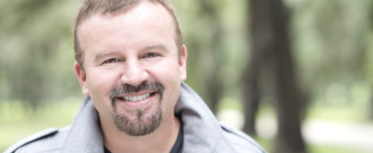 Dyslexia and Casting Crowns Mark Hall Singer Songwriter - Learning Success