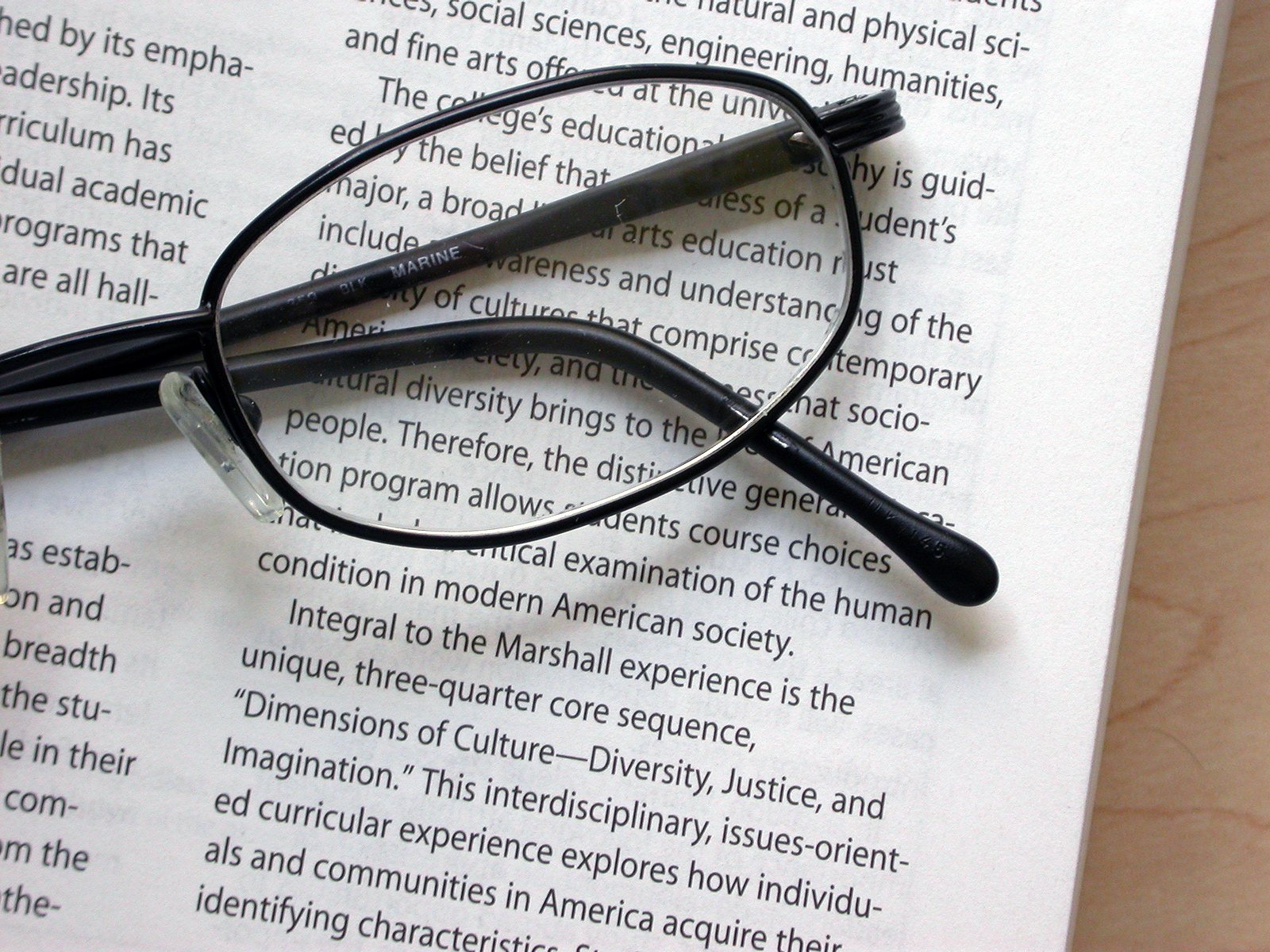 The MindShift Guide to Understanding Dyslexia - Learning Success