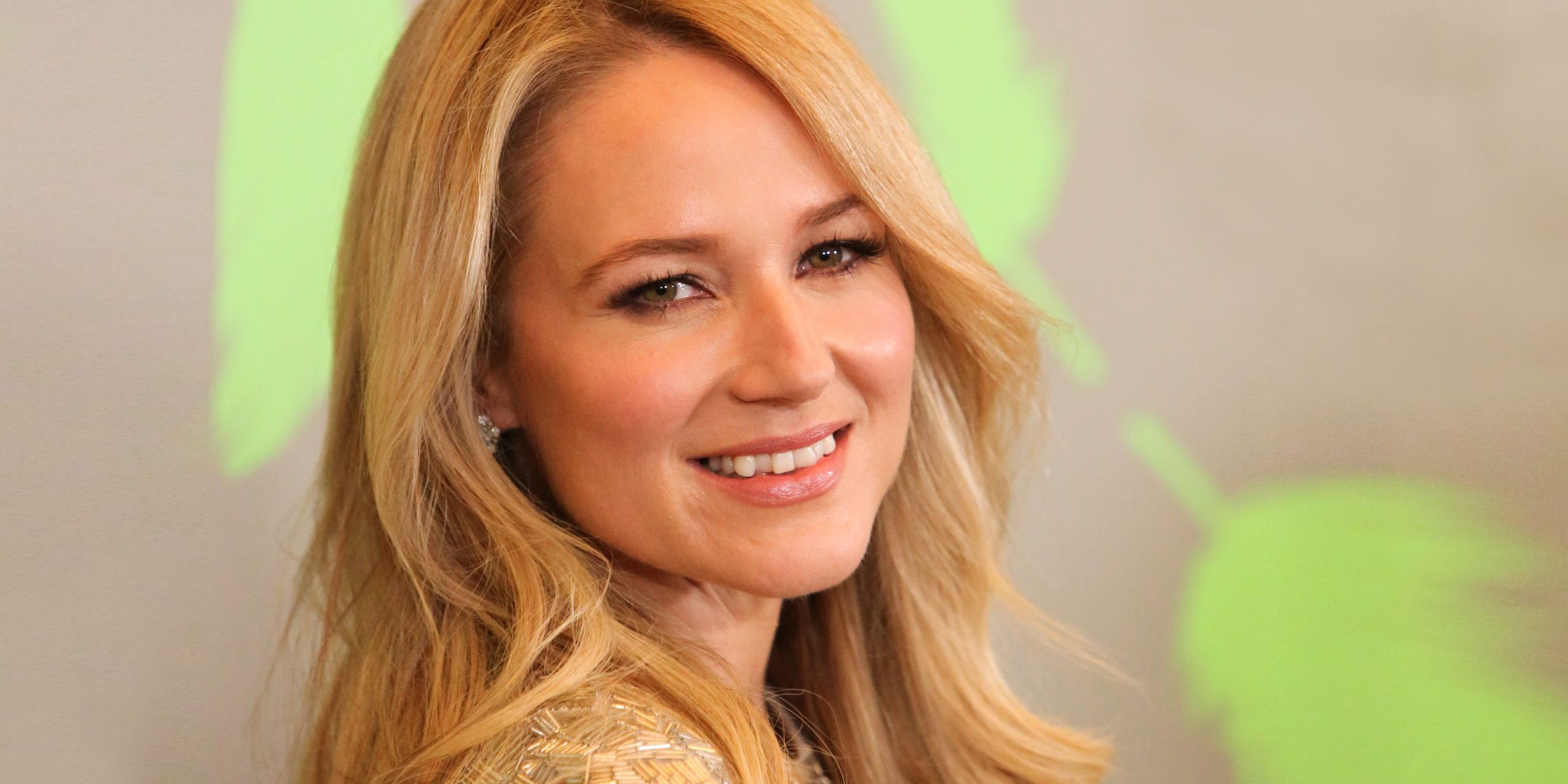 Jewel And Dyslexia - Learning Success