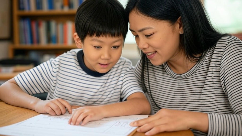 Transforming Math Education: The Thinking Classroom Approach - Learning ...